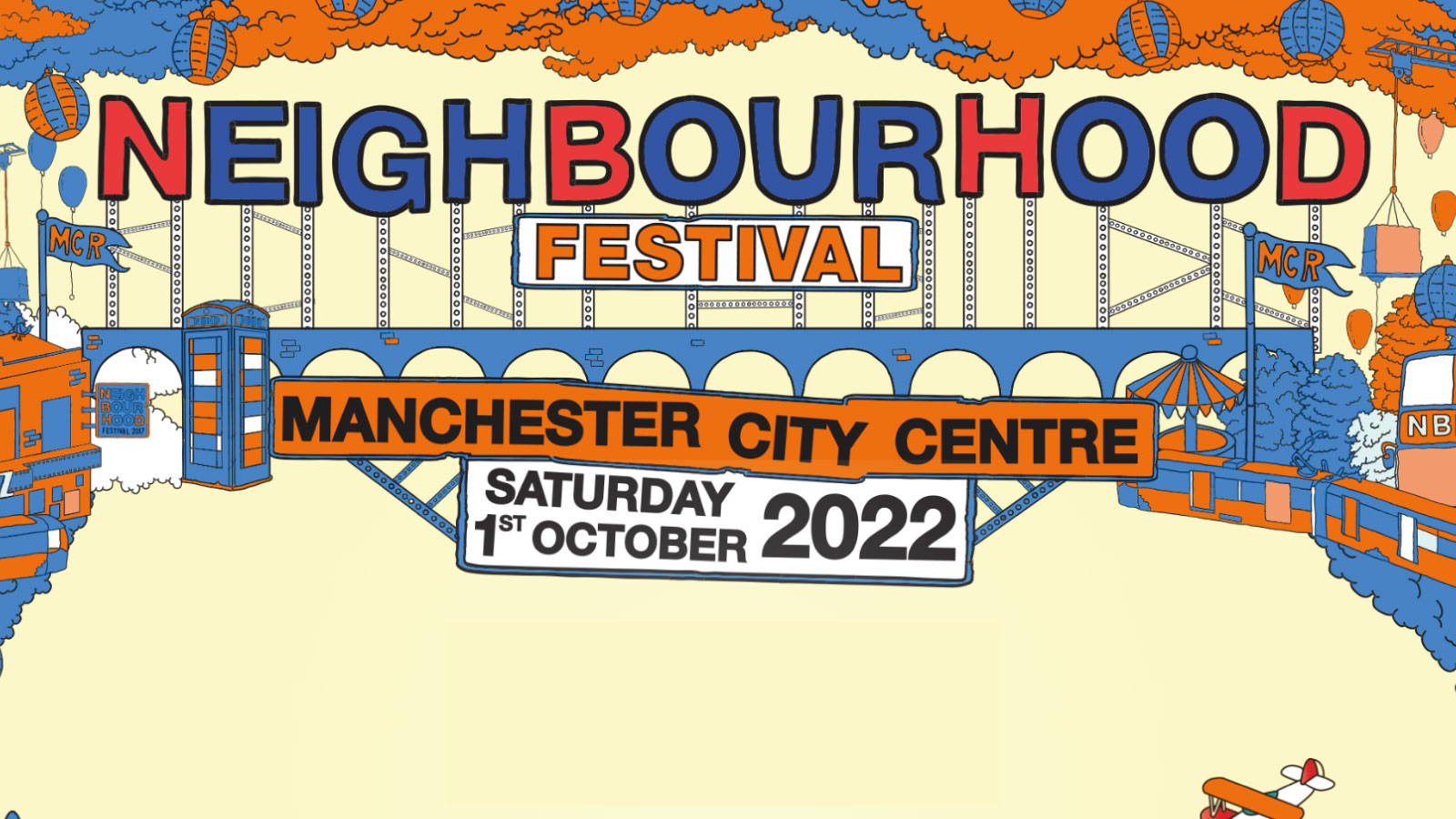 Information Neighbourhood Festival Neighbourhood Festival Information Neighbourhood Festival Neighbourhood Festival